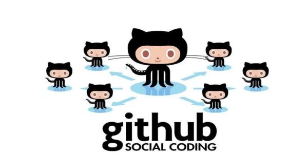 Apa Itu Github? Bagaimana Cara Kerja & Fungsinya? - Coding Studio
