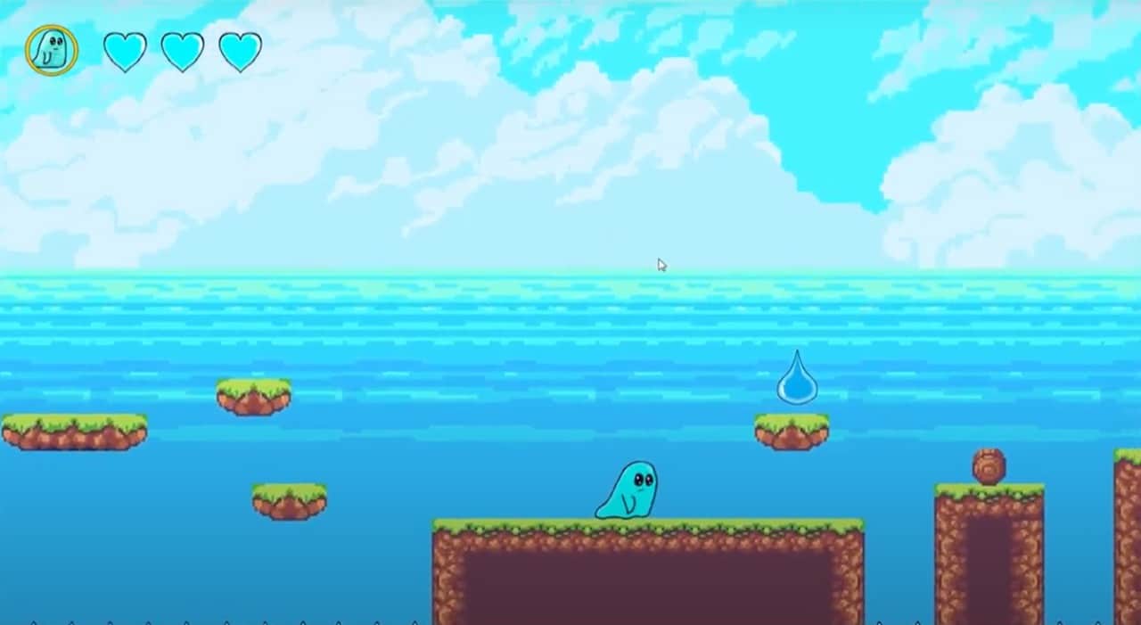 Kursus Game Development Dengan Menggunakan Unity - Coding Studio