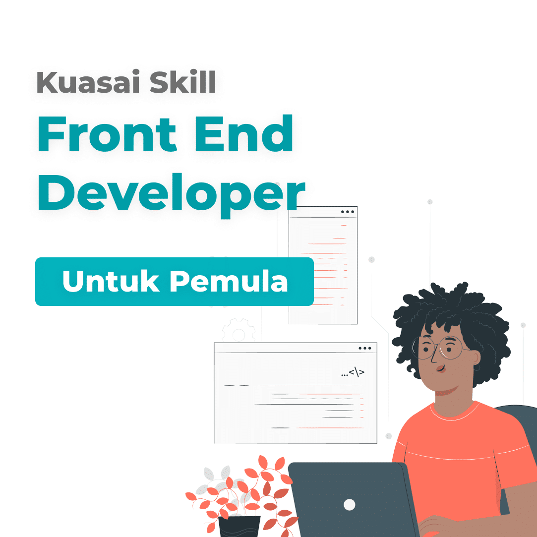 Tutorial Script HTML Bucin Sinkronin 2024 - Coding Studio