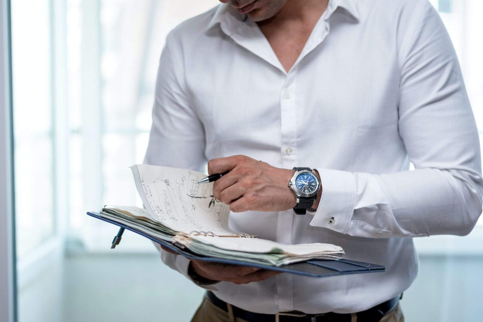 Kursus IT Online Bersertifikat Terbaik Di Indonesia | Coding Studio