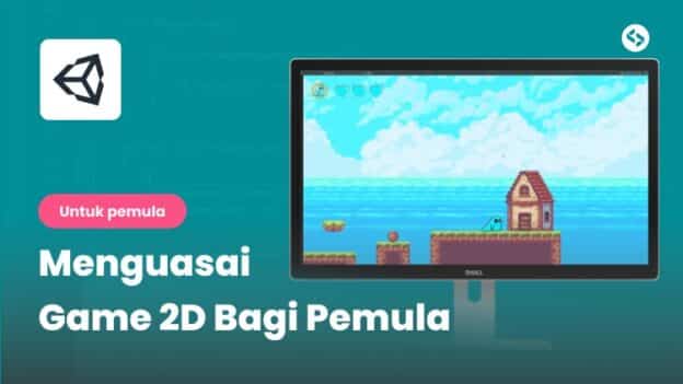 Kursus IT Online Bersertifikat Terbaik Di Indonesia | Coding Studio