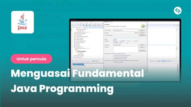 Belajar IT - Coding Studio