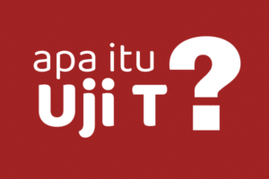 Uji T SPSS, Definisi Dan Cara Menghitungnya - Coding Studio