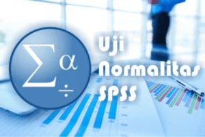 Langkah-Langkah Uji Normalitas SPSS - Coding Studio