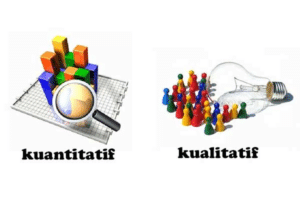 Teknik Analisis Data Kualitatif Dalam Penelitian - Coding Studio