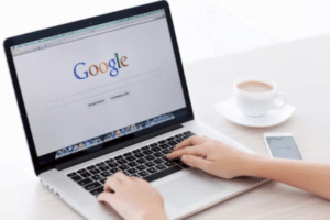 Coding Studio | Platform Kursus Komputer, IT & Digital Online Bersertifikat