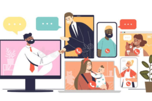 Apa Itu Discord? Pengertian Dan Fitur-fiturnya - Coding Studio