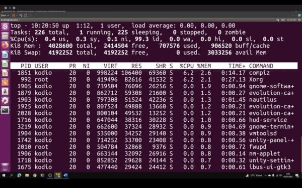 Belajar Cyber Security Untuk Pemula - Coding Studio