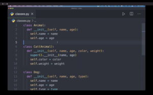 Belajar Data Science Untuk Pemula - Coding Studio