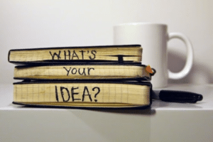 Triangulasi Data Adalah? Penggunaan Serta Jenis-jenisnya - Coding Studio