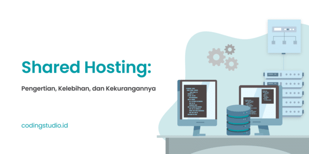 IaaS Adalah: Pengertian, Kelebihan Dan Kekurangannya