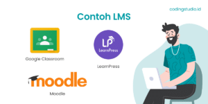 Mengenal Learning Management System Dan Contohnya