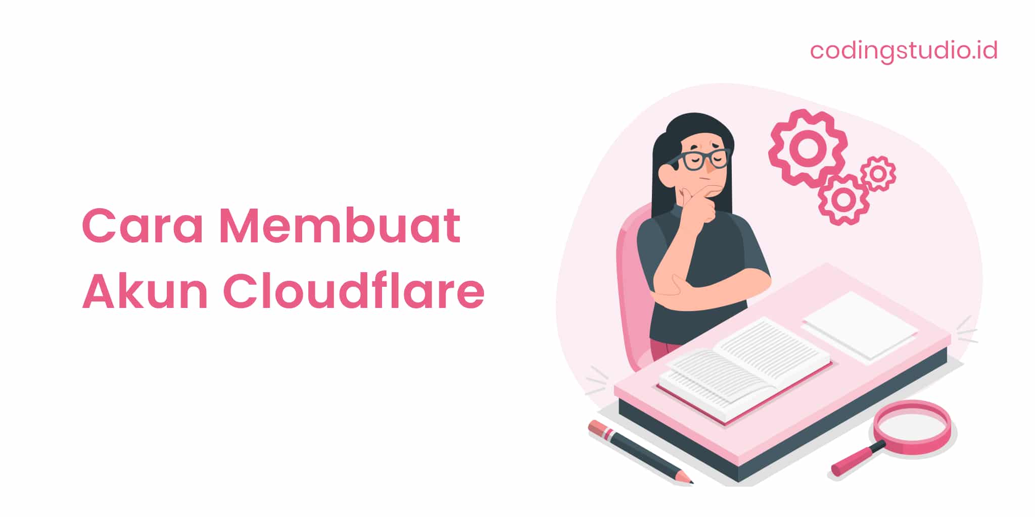 Cloudflare Adalah? Pengertian, Kelebihan Dan Kekurangannya