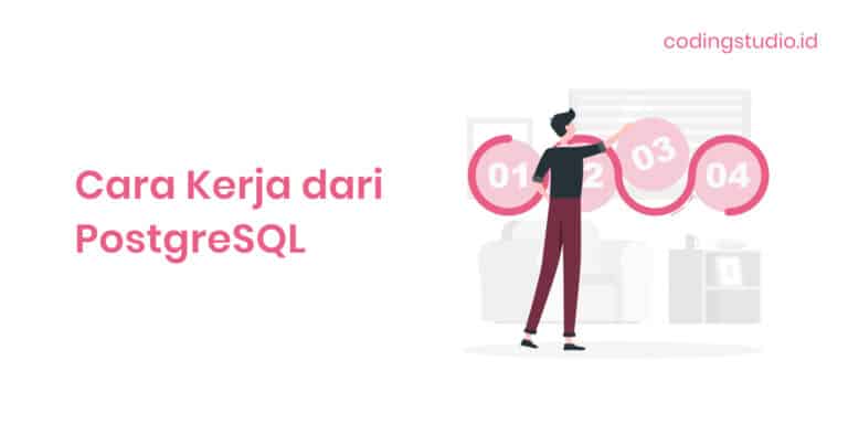 PostgreSQL Adalah: Pengertian, Kelebihan Dan Kekurangannya