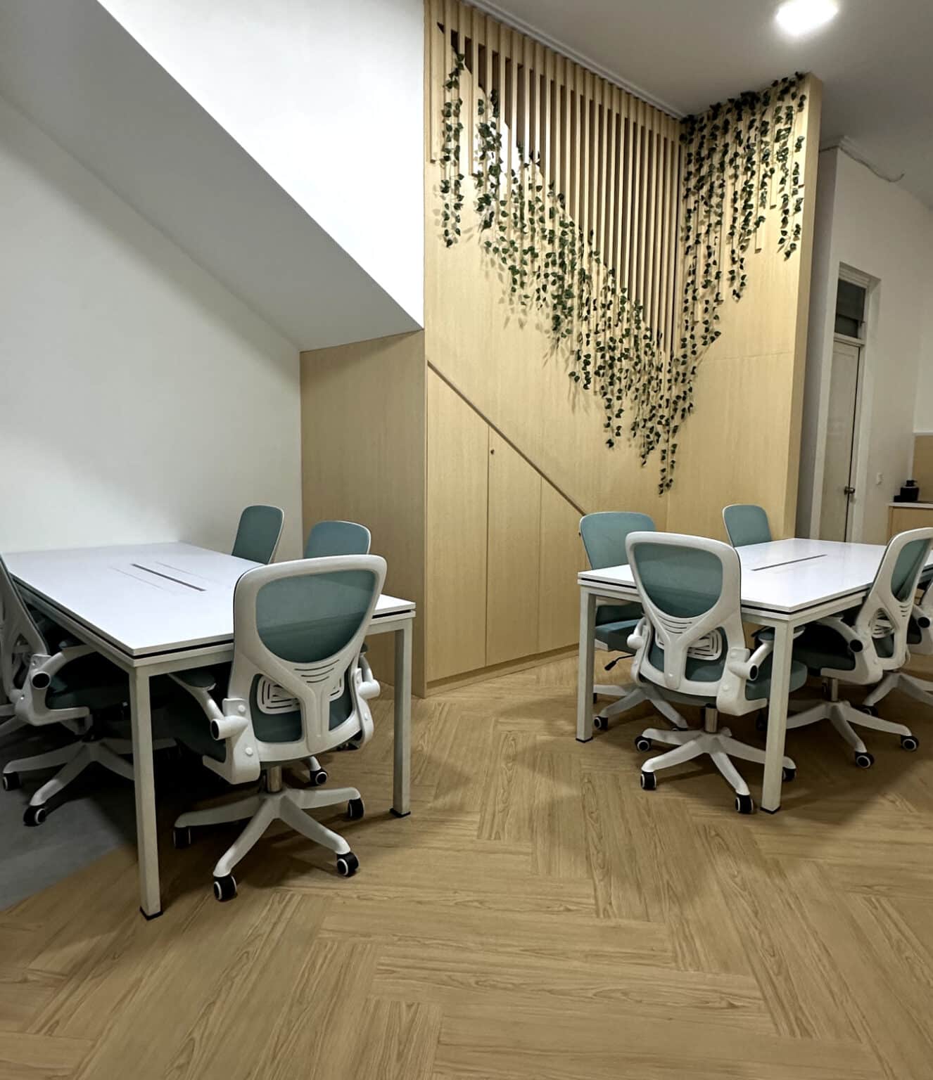 Platform Coding Terbaik Di Indonesia - About Coding Studio