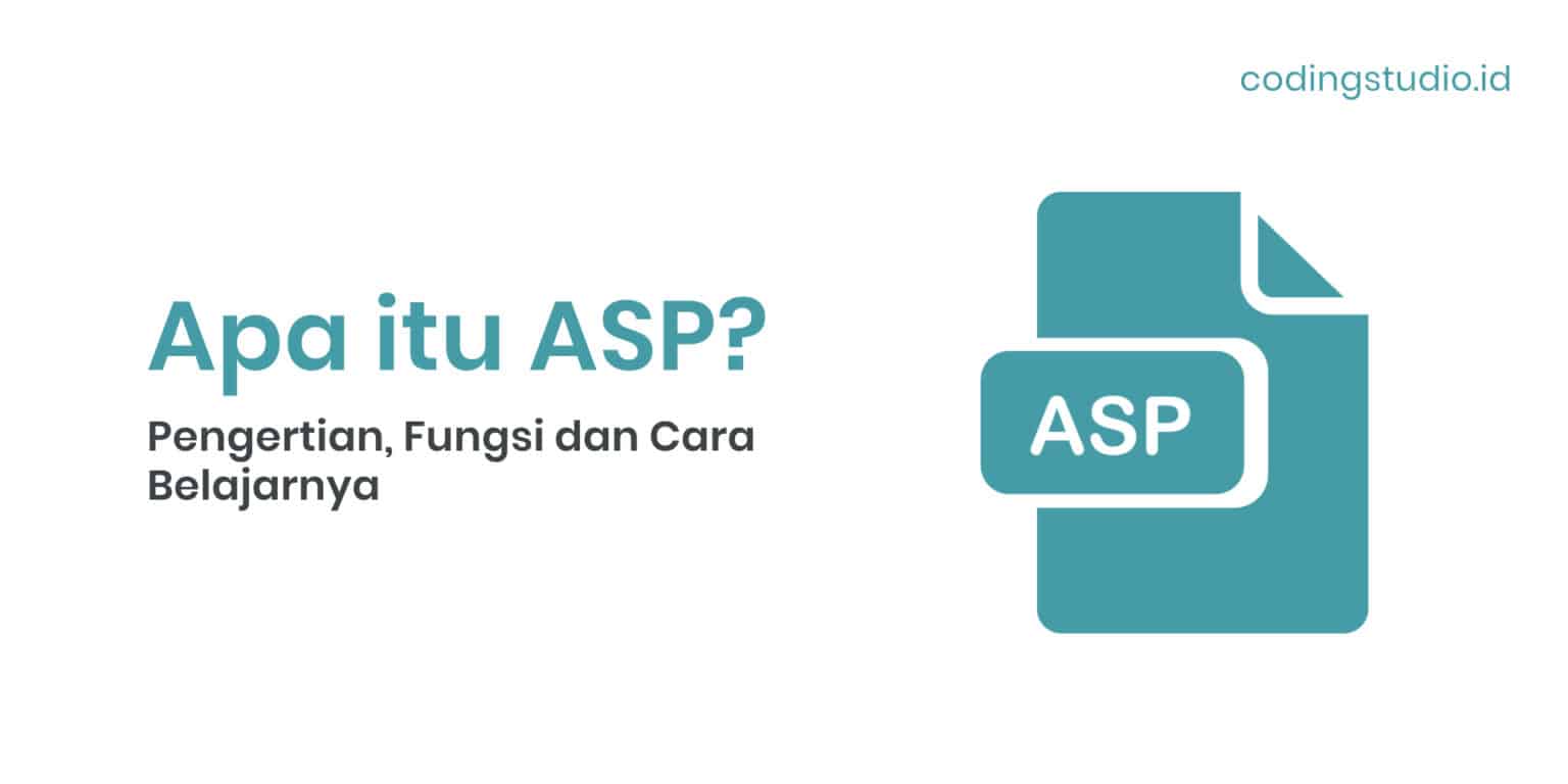 CodeIgniter Adalah? Pengertian Dan Cara Kerjanya