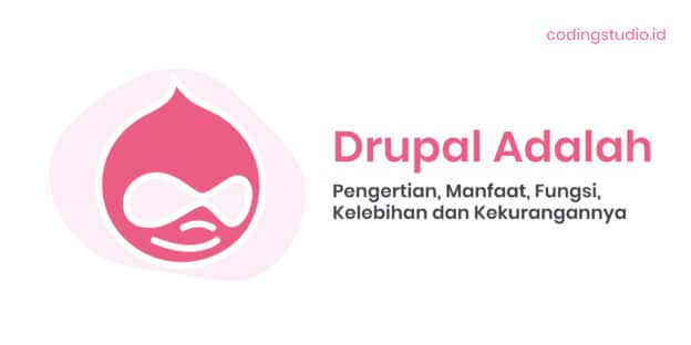 Pahami Kelebihan Dan Kekurangan MySQL - Coding Studio