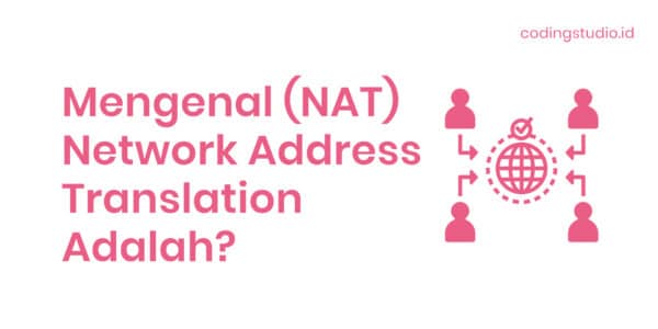 Port Adalah? Pengertian, Jenis Dan Fungsinya