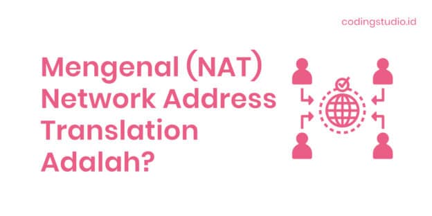 Port Adalah? Pengertian, Jenis Dan Fungsinya