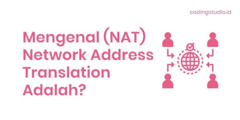 LAN Adalah: Pengertian, Fungsi, Kelebihan Dan Kekurangannya