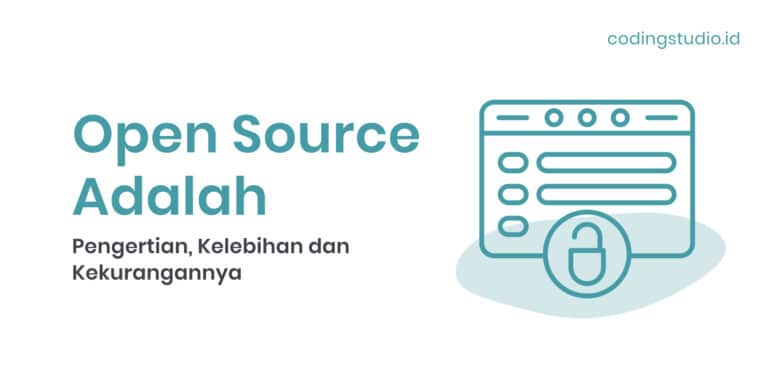 Pahami Kelebihan Dan Kekurangan MySQL - Coding Studio