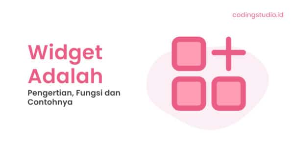User Interface Adalah: Pengertian, Manfaat, Dan Contohnya