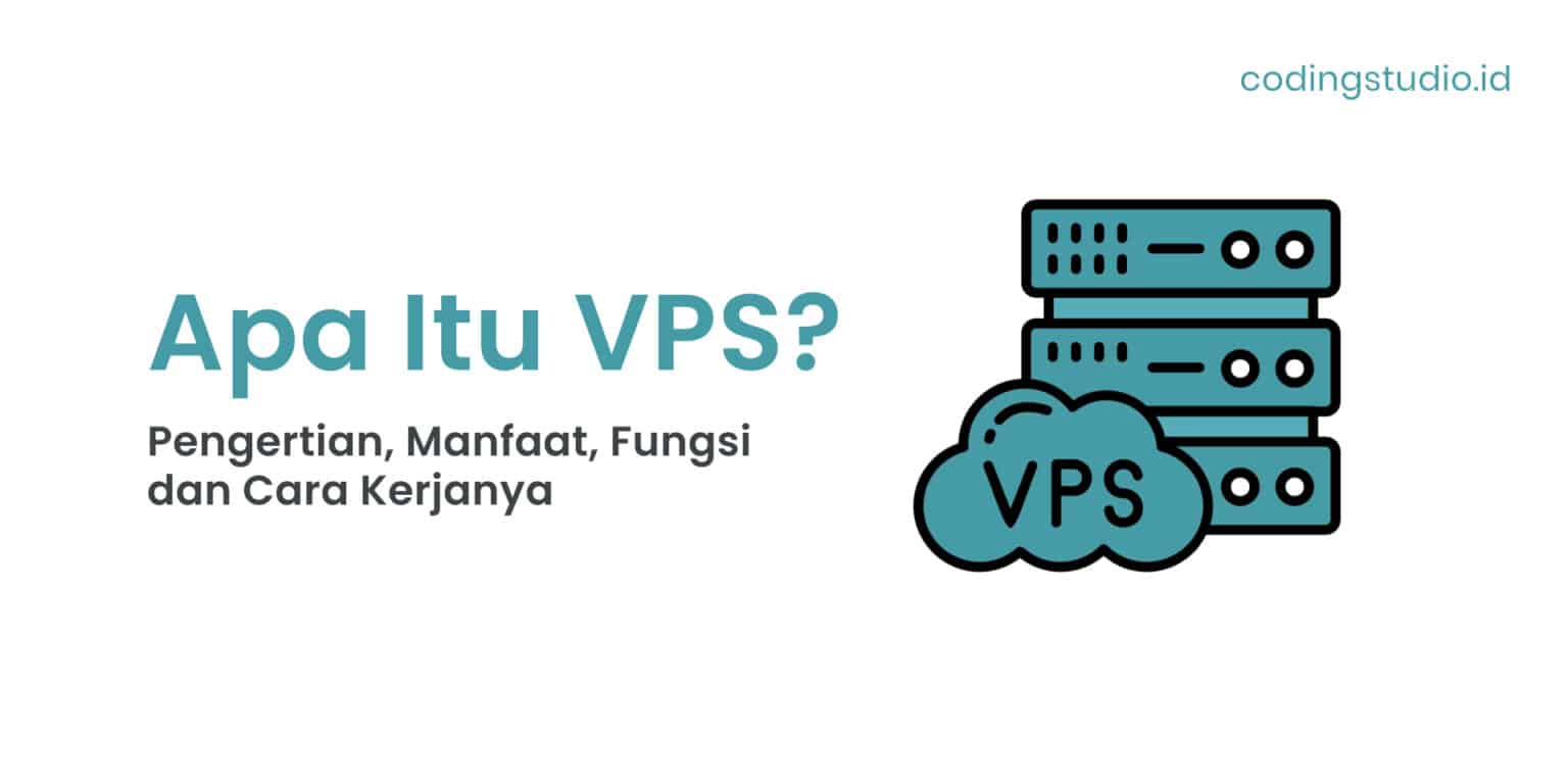 API Adalah: Manfaat, Jenis, Fungsi Dan Cara Kerjanya