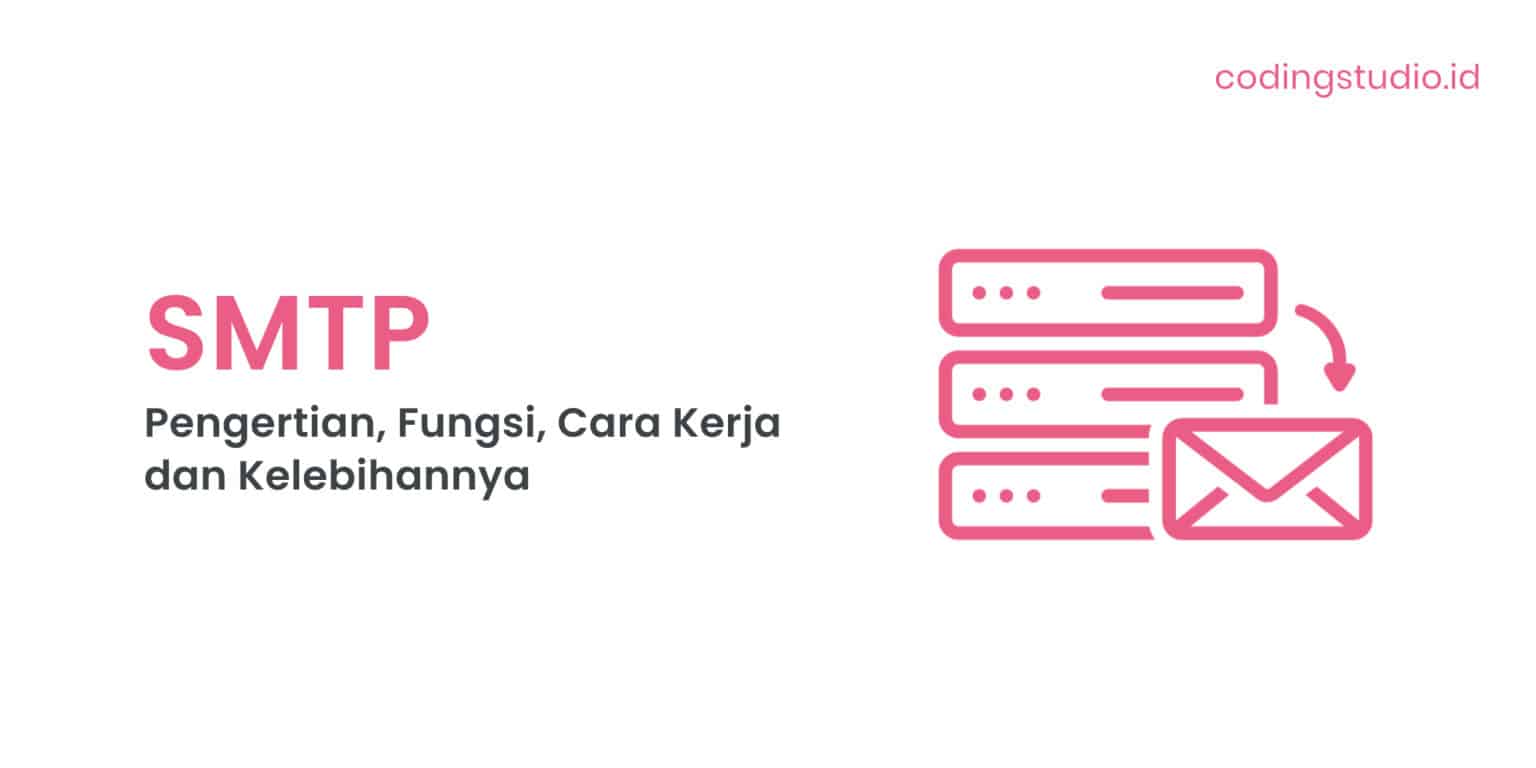 Webmail Adalah: Pengertian, Manfaat, Kelebihan Dan Kekurangannya