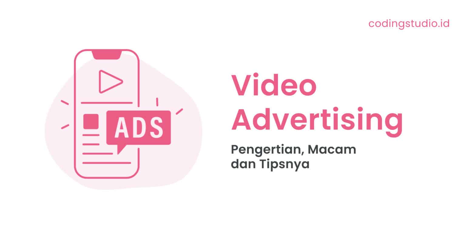 Motion Graphic Adalah? Pengertian Dan Cara Membuatnya