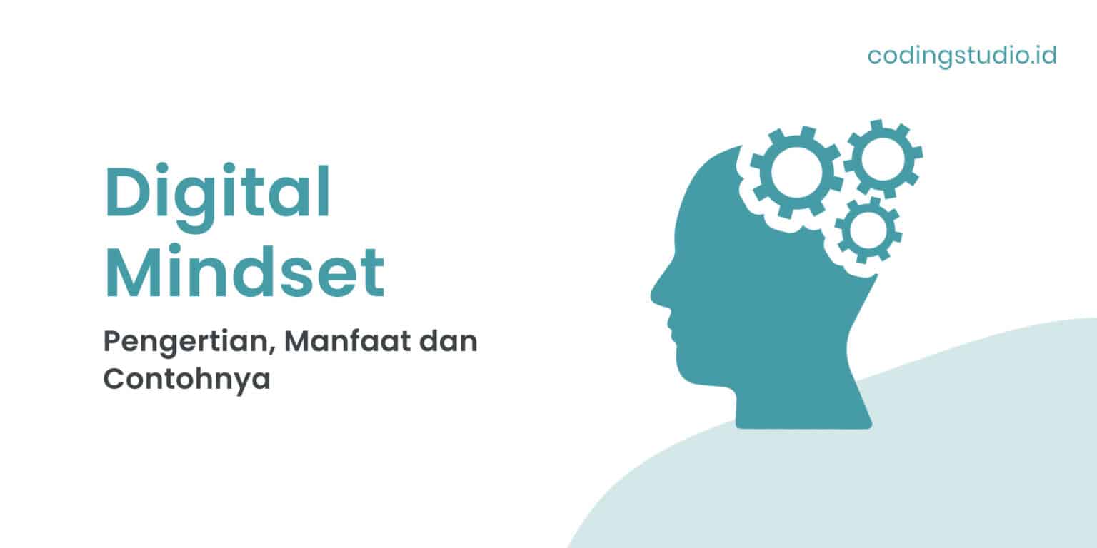 Literasi Digital Adalah: Pengertian, Manfaat Dan Contohnya