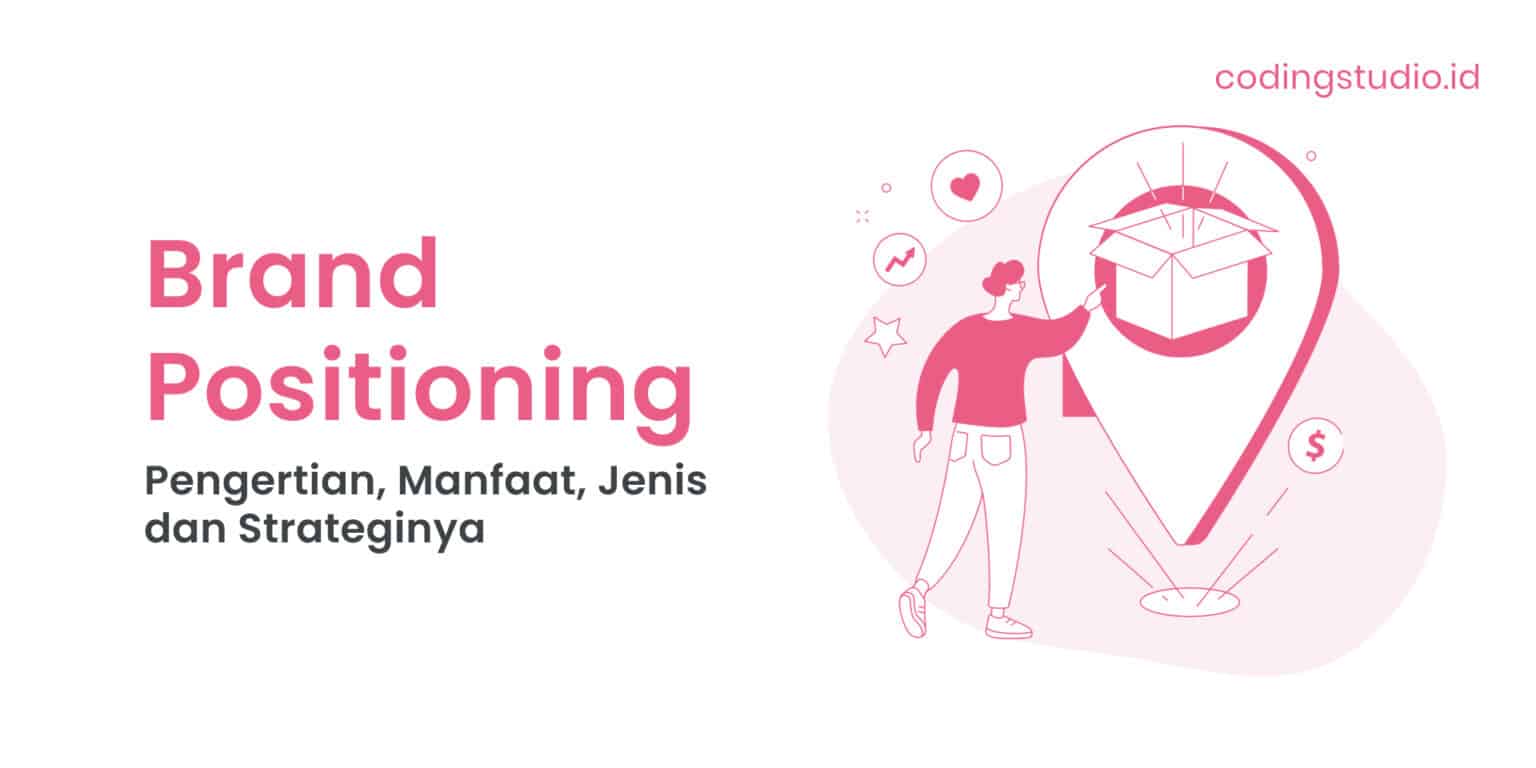 Core Value Adalah: Pengertian, Fungsi, Tujuan Dan Contohnya