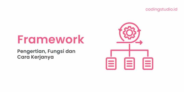 DOM Adalah? Pengertian, Fungsi, Manfaat Dan Cara Kerjanya