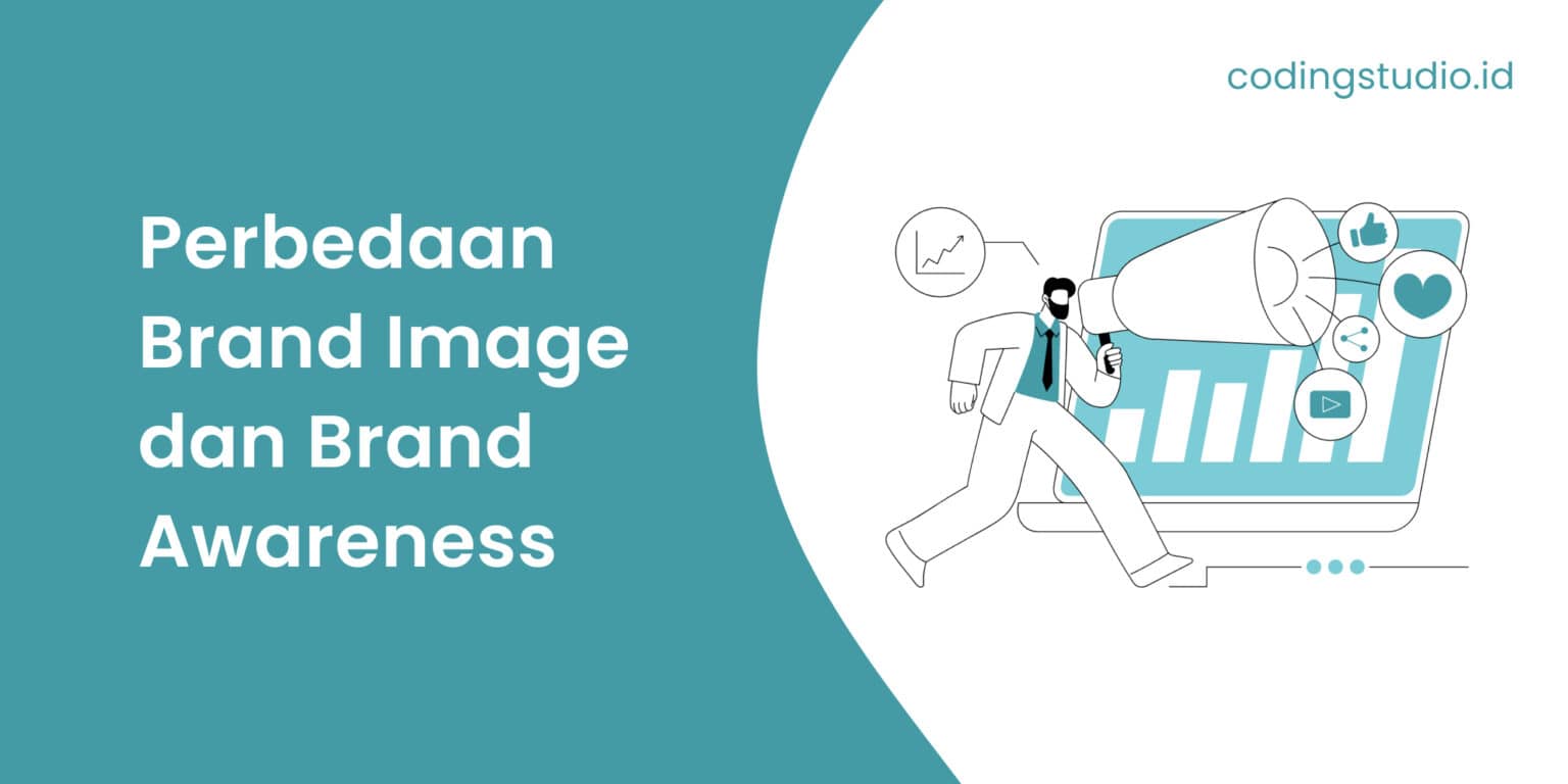 Brand Awareness Adalah: Pengertian, Fungsi Dan Manfaatnya