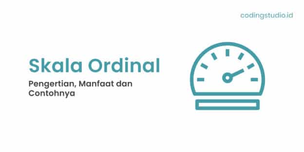 Data Nominal Adalah: Pengertian Dan Contoh - Coding Studio