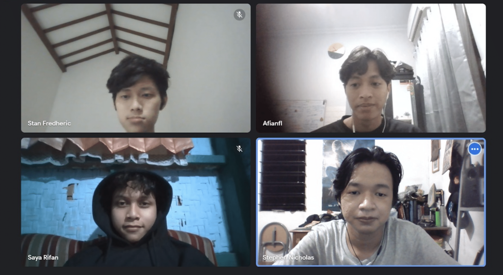 Bootcamp Excel - Fast Track - Coding Studio