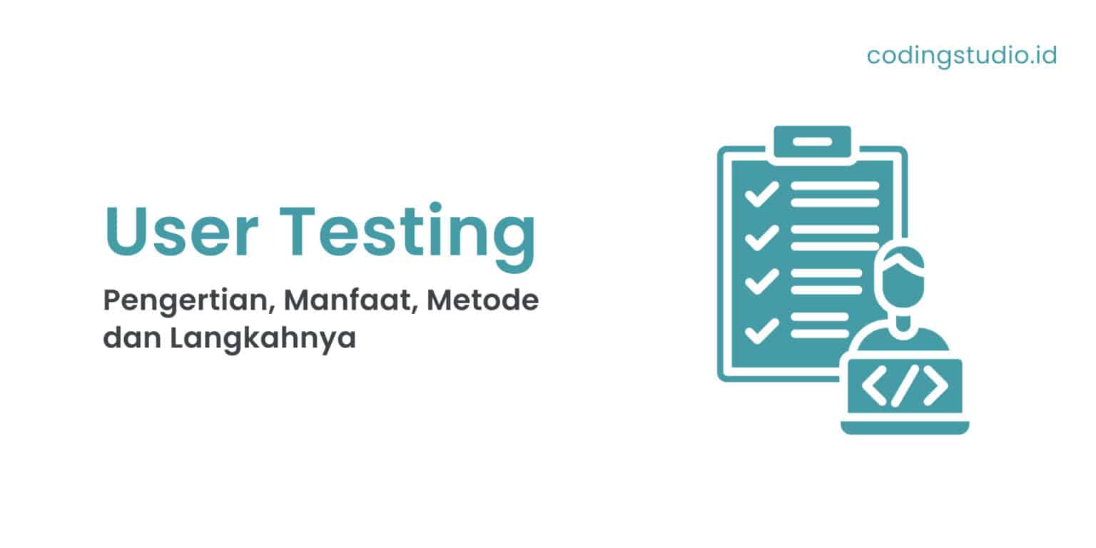 SPSS: Pengertian, Kelebihan, Dan Kekurangannya - Coding Studio