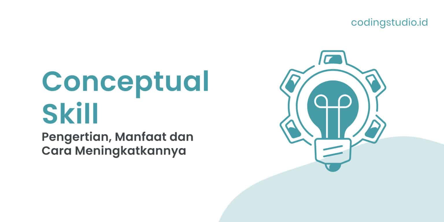 Digital Mindset Adalah? Pengertian, Manfaat Dan Contohnya