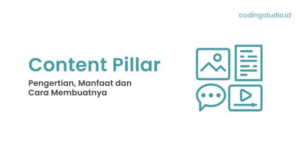 Content Planner Adalah: Pengertian, Manfaat Dan Tugasnya