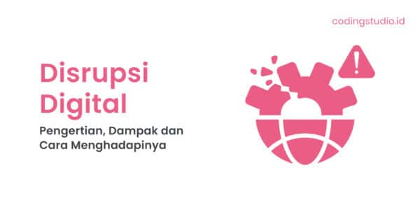 Literasi Digital Adalah: Pengertian, Manfaat Dan Contohnya