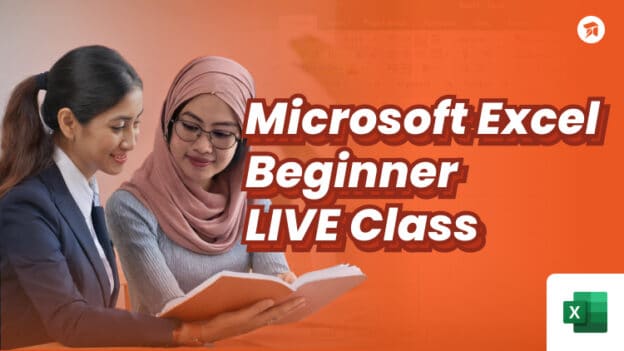 Coding Studio | Platform Kursus Komputer, IT & Digital Online Bersertifikat