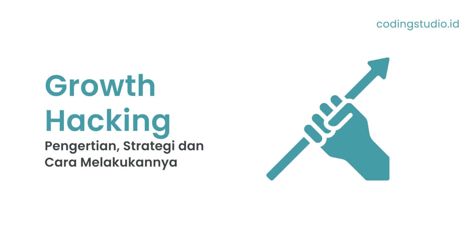 ROAS Adalah? Pengertian, Cara Menghitung Dan Contohnya