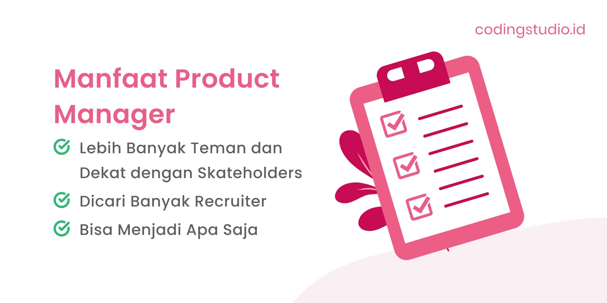 Product Manager Adalah: Pengertian, Fungsi Dan Skillnya