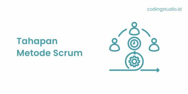 Metode Scrum Adalah: Pengertian, Manfaat Dan Contohnya