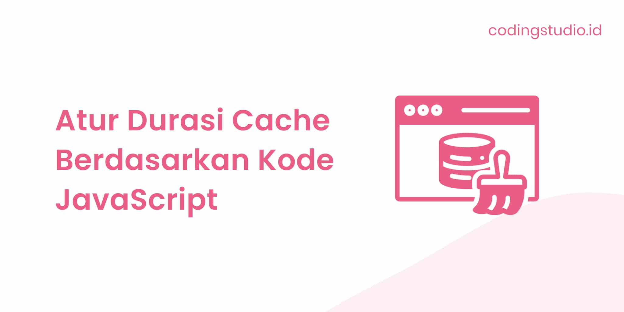Cara Optimasi JavaScript Untuk SEO Website Agar Lebih Baik