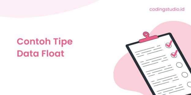Apa Itu Float? Pengertian, Jenis, Fungsi Dan Contohnya