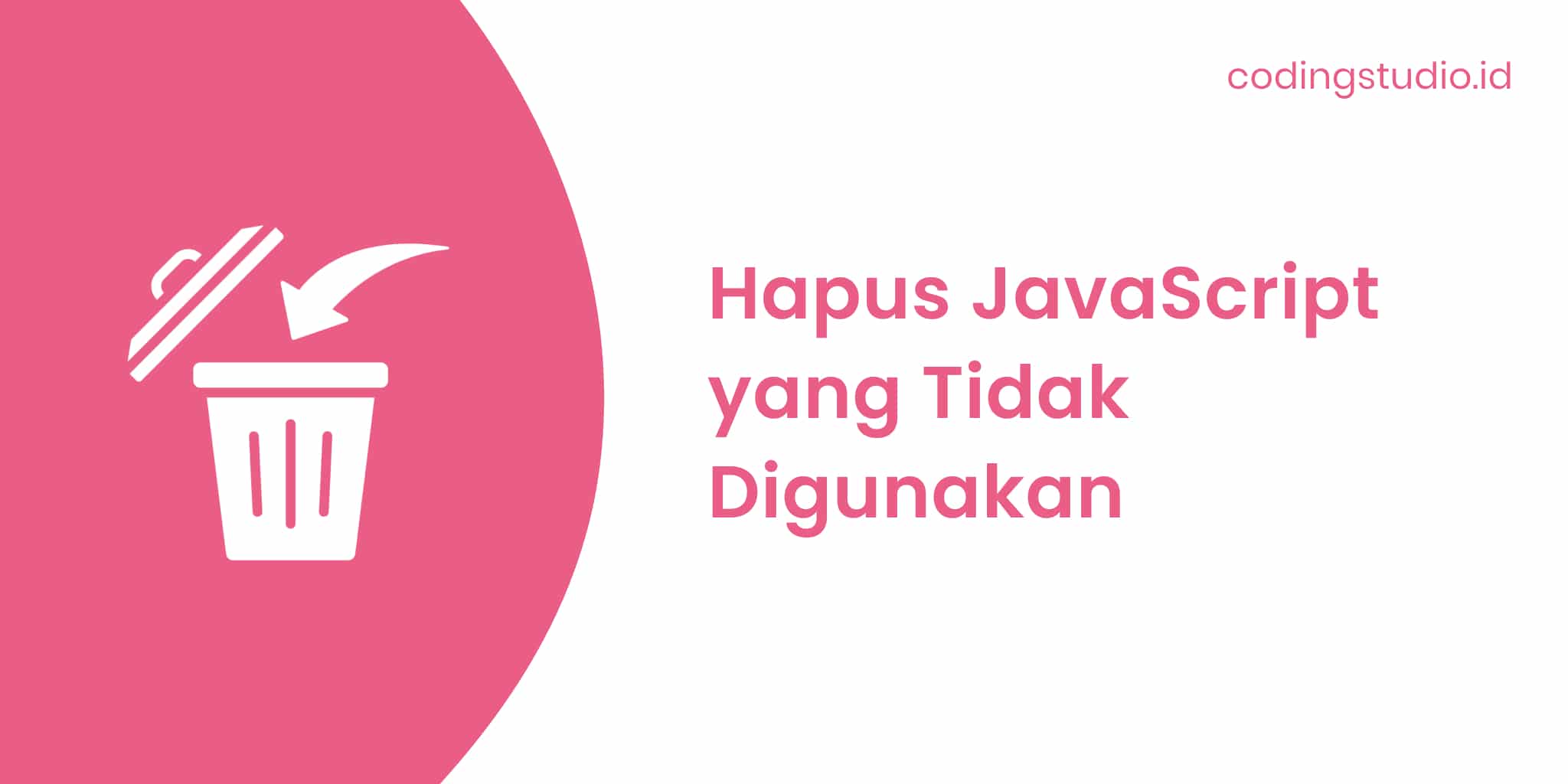 Cara Optimasi JavaScript Untuk SEO Website Agar Lebih Baik