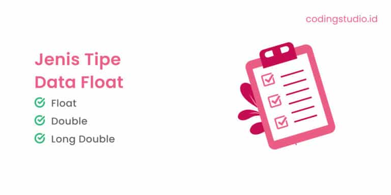 Apa Itu Float? Pengertian, Jenis, Fungsi Dan Contohnya