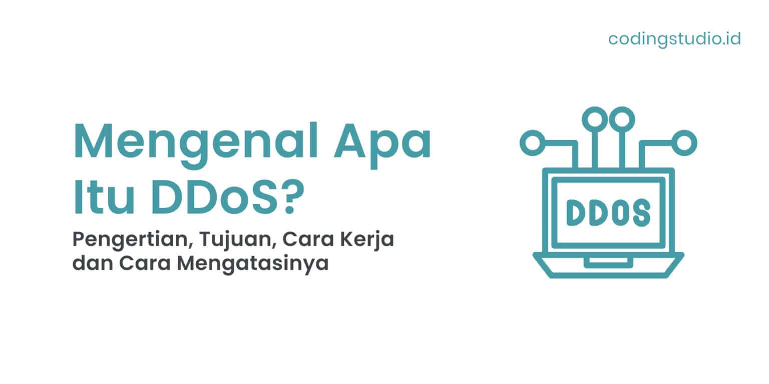 Mengenal WAF Adalah: Pengertian, Jenis Dan Cara Kerjanya