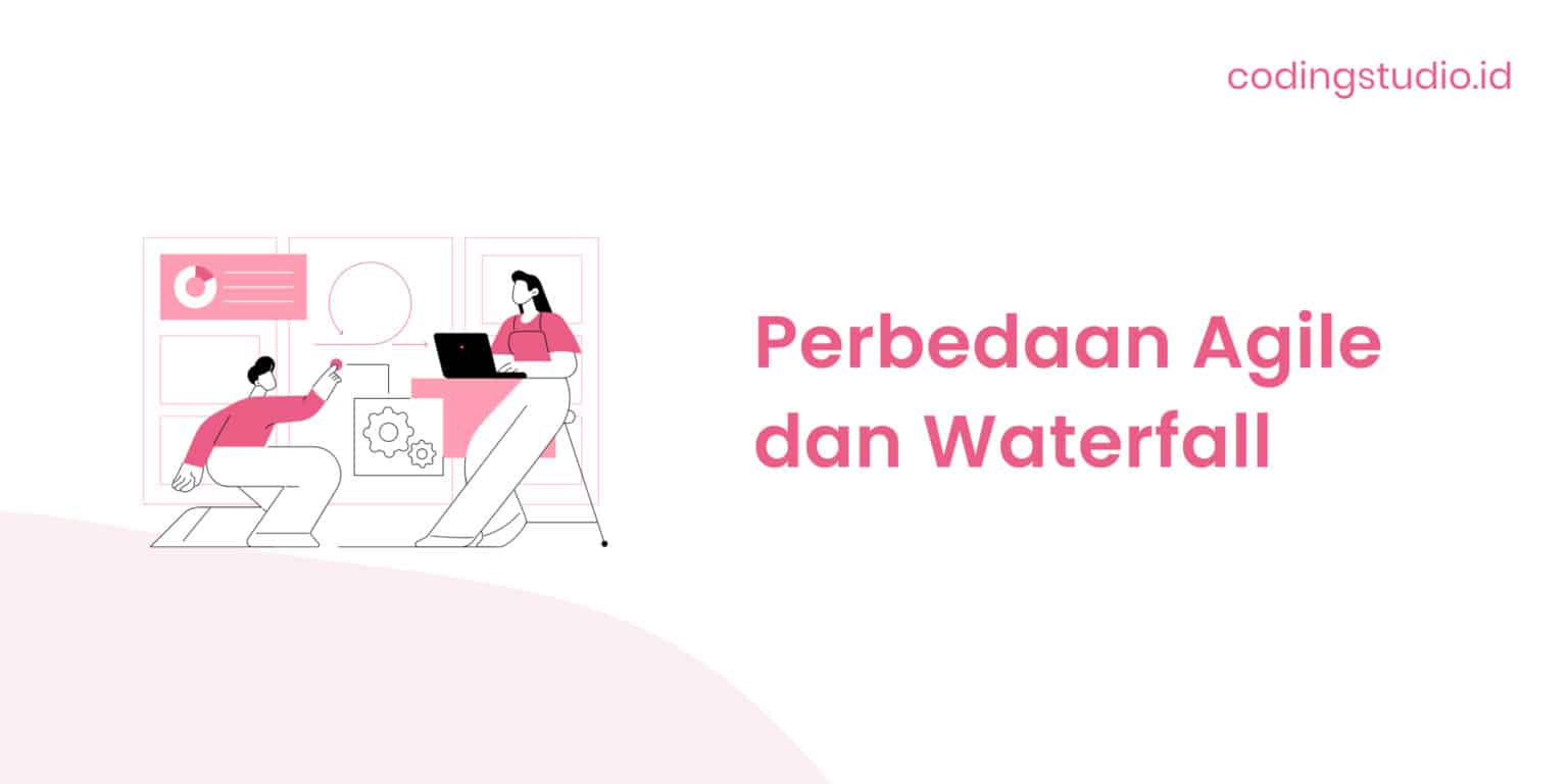 Agile Adalah? Pengertian, Tujuan, Metode Dan Contohnya
