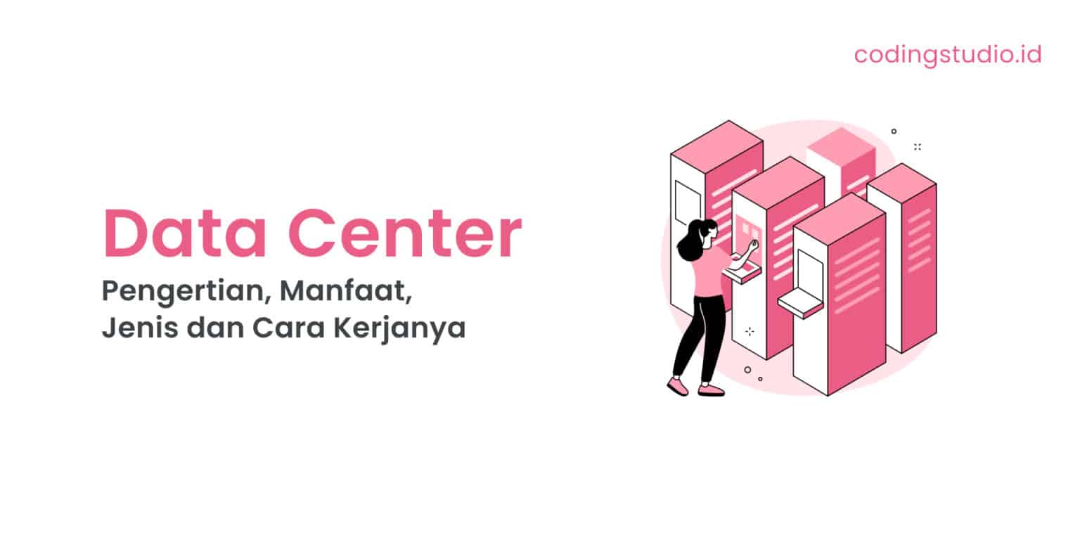 Cloud Storage Adalah: Pengertian, Fungsi Dan Cara Kerjanya